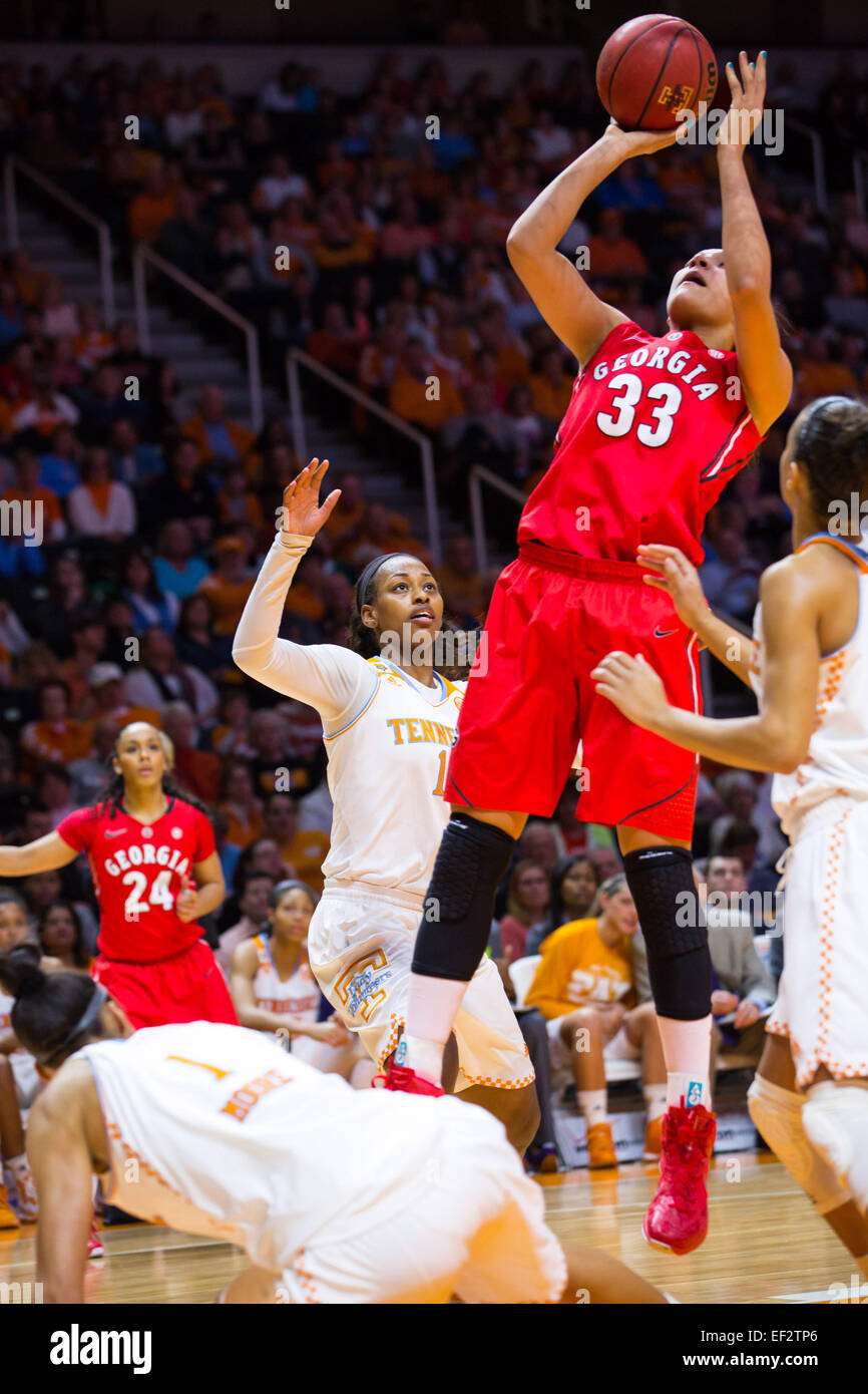 Mackenzie engram hi-res stock photography and images - Alamy