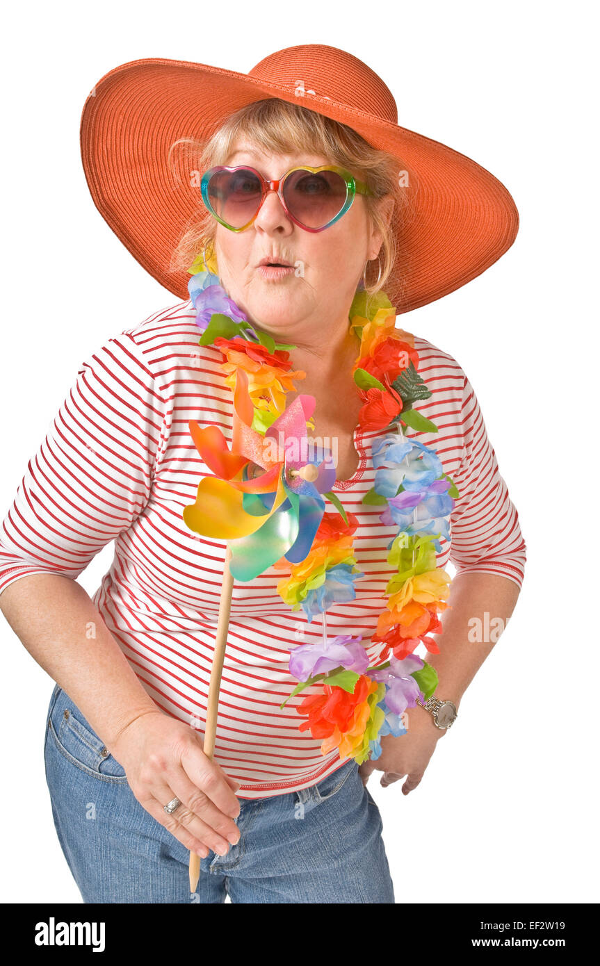 50 lei hi-res stock photography and images - Alamy