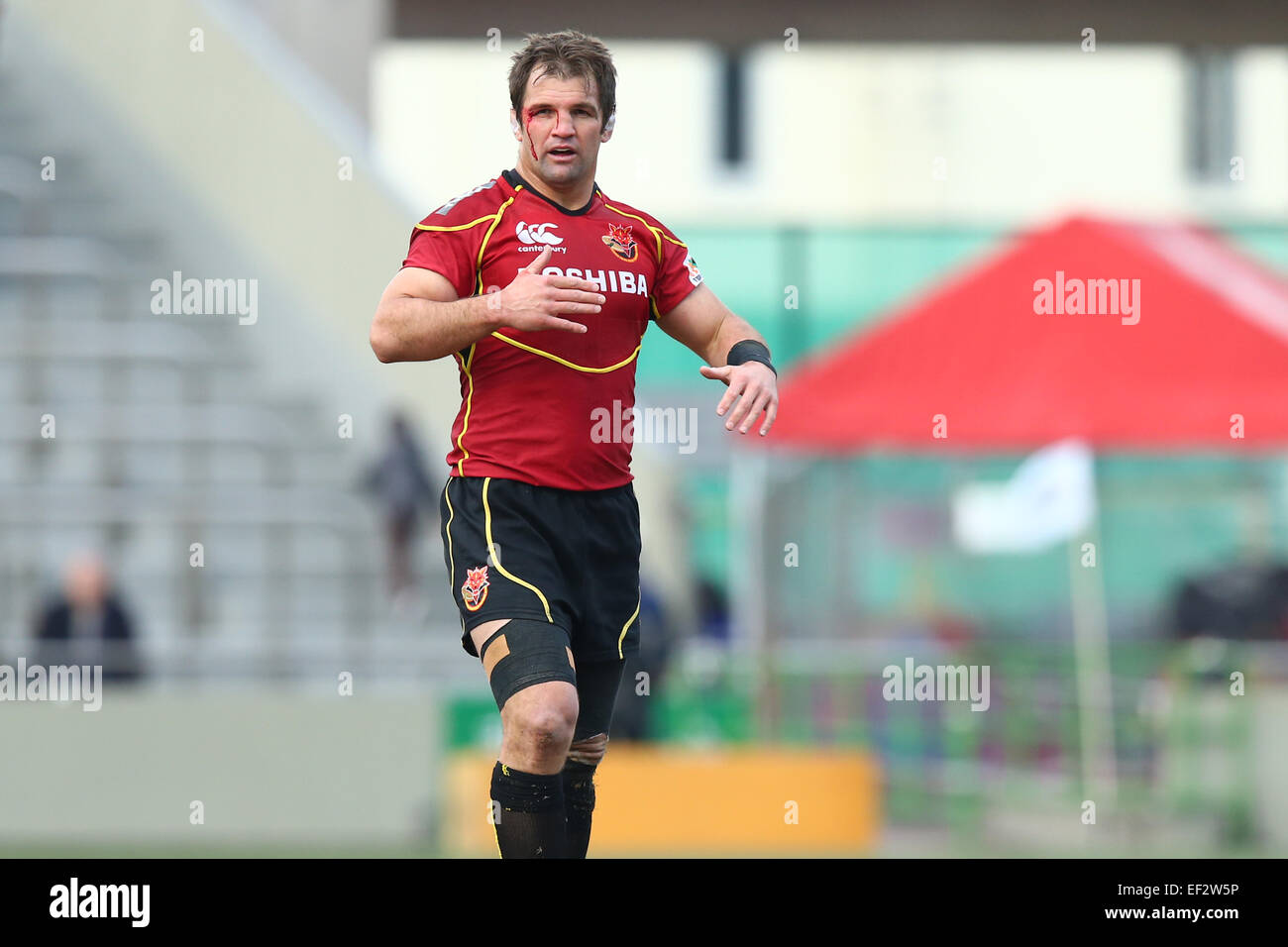 Bates memorial hi-res stock photography and images - Alamy