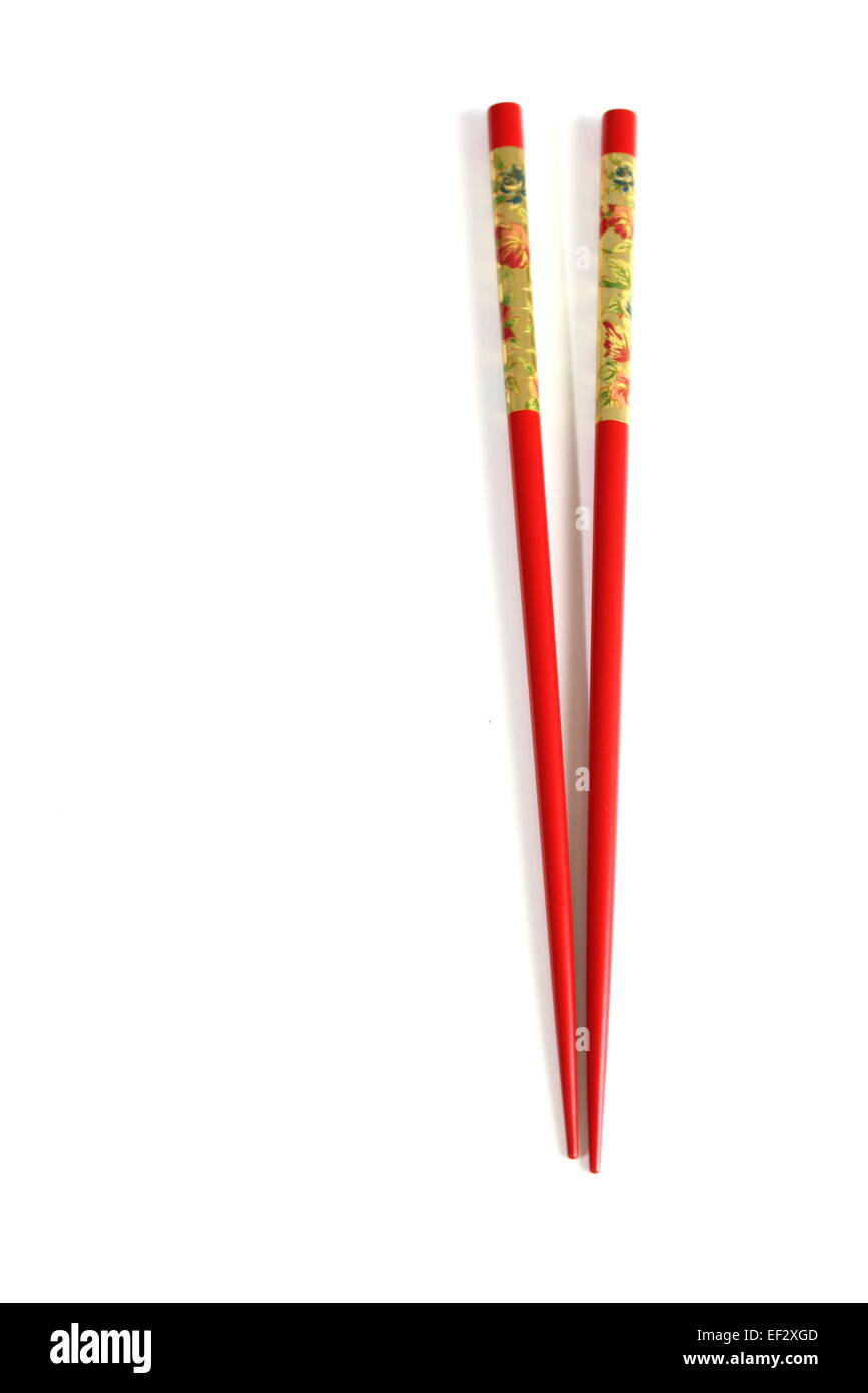 A Chopsticks of china Special features Culture Stock Photo - Alamy