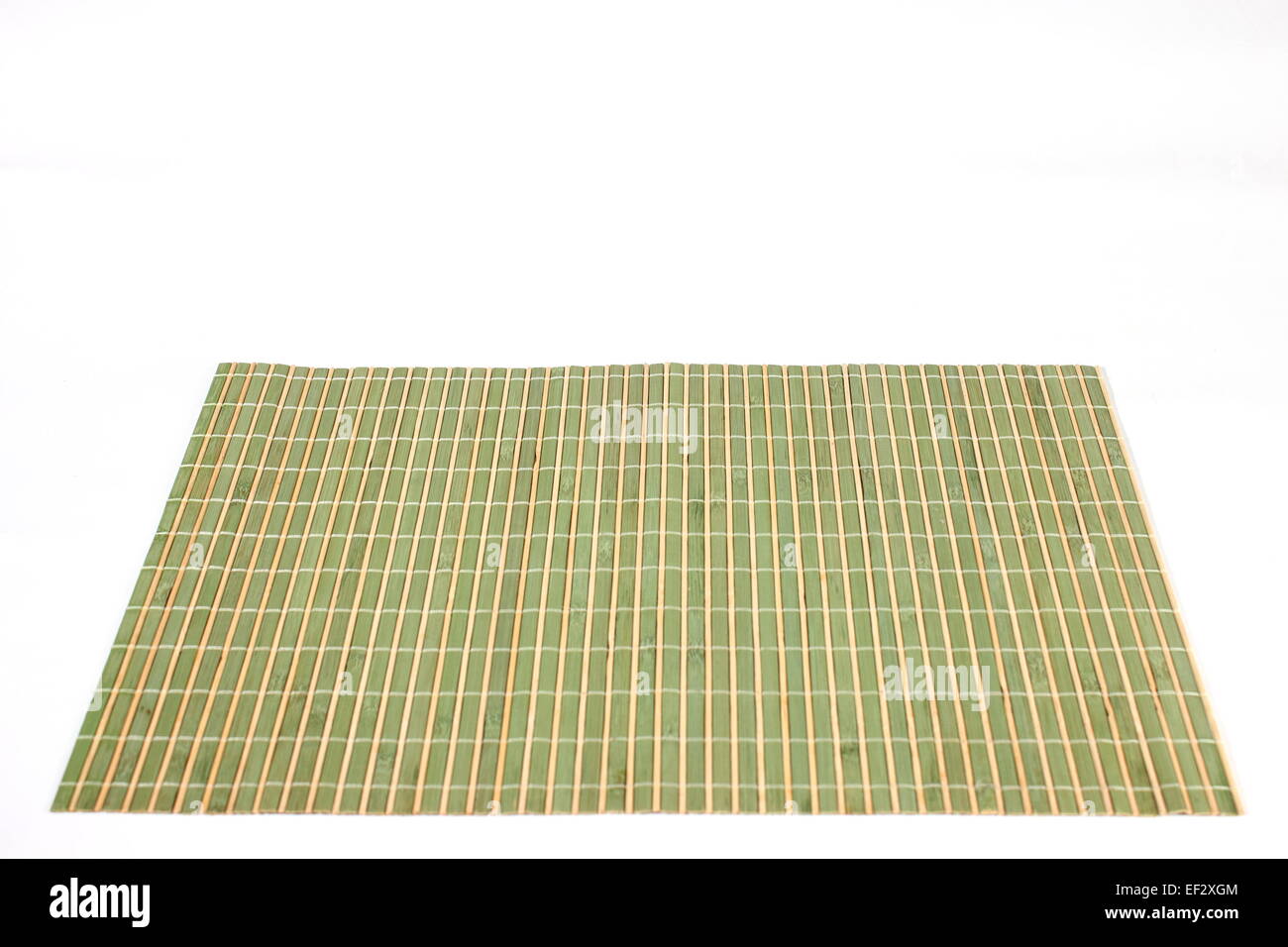 Japanese mat background backdrop design Cut Out Stock Images & Pictures ...