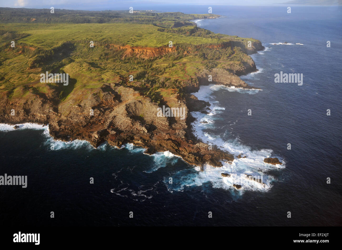 Maui hi-res stock photography and images - Alamy