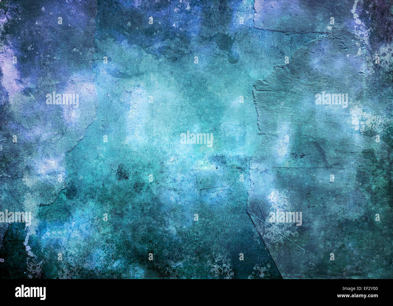 Archaic background hi-res stock photography and images - Alamy