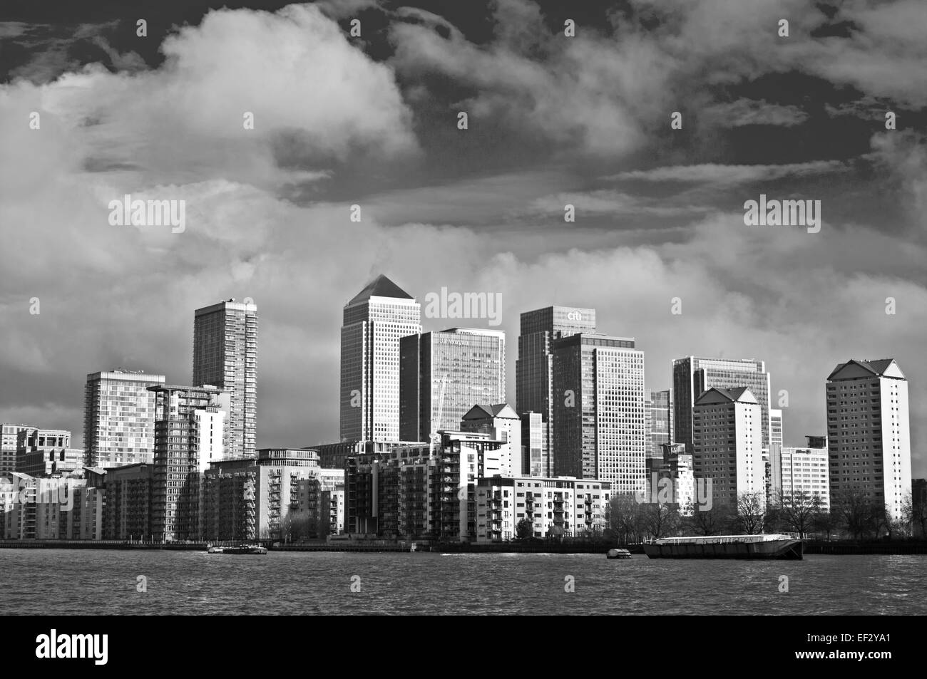 River banking Black and White Stock Photos & Images - Alamy