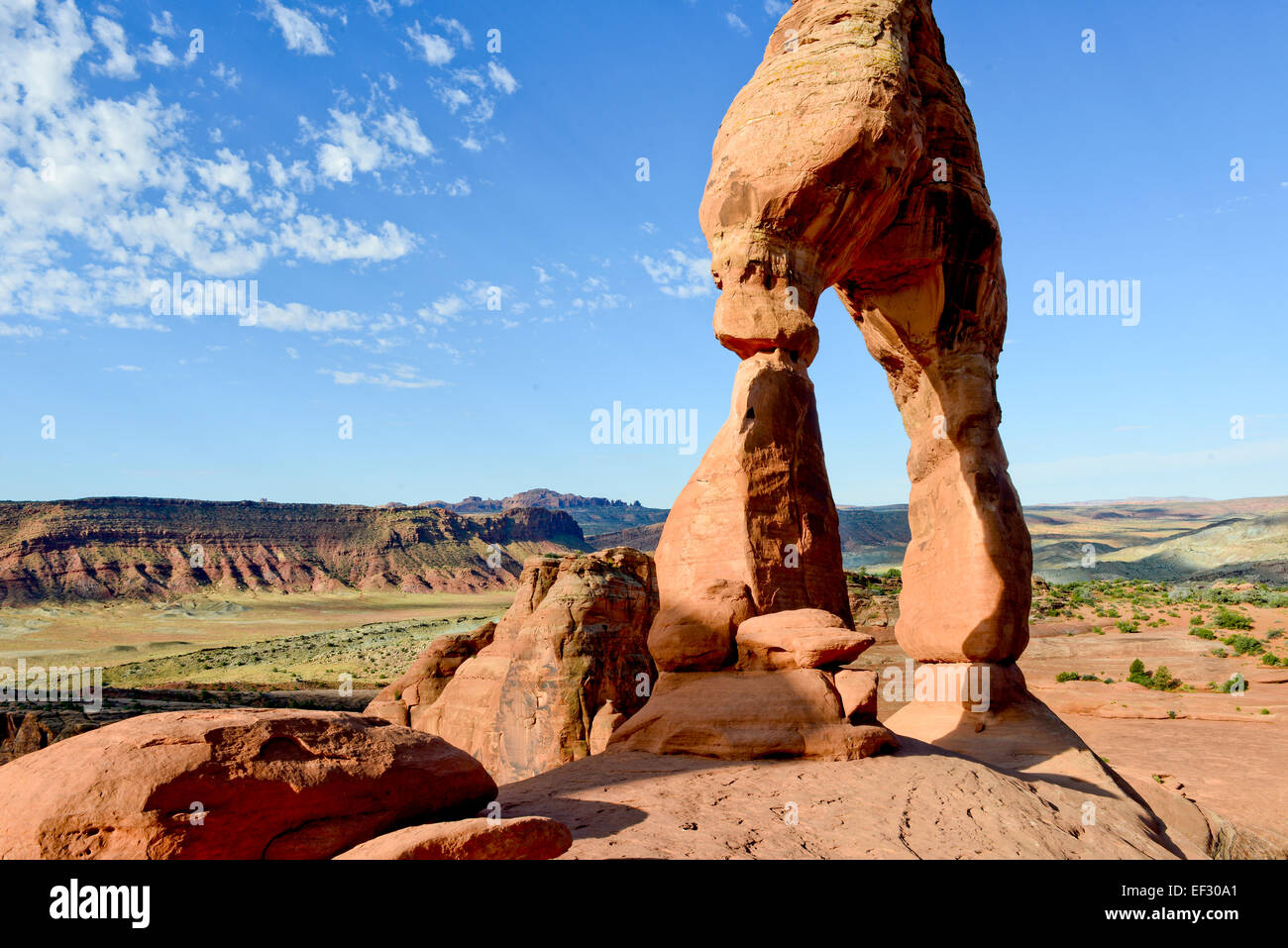 American National Park Stock Photo - Alamy