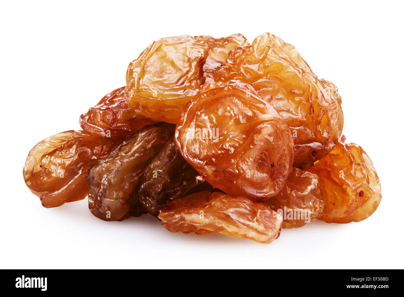 Raisin texture Cut Out Stock Images & Pictures - Alamy