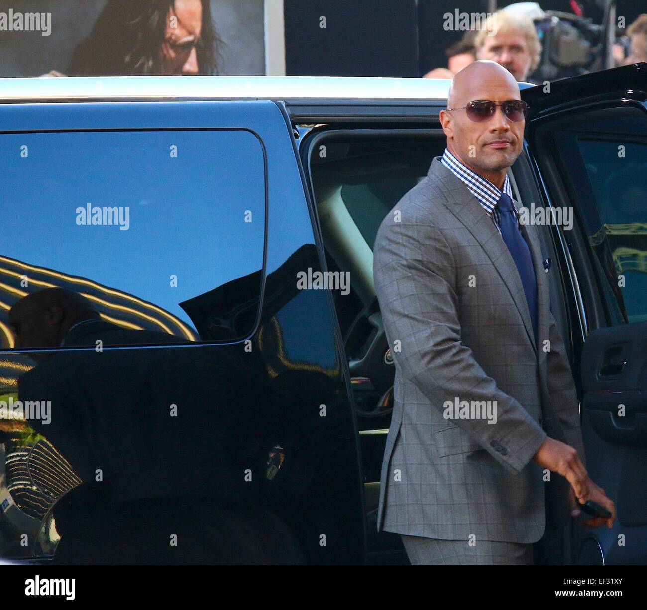 Los Angeles premiere of 'Hercules' held at the TCL Chinese Theatre ...