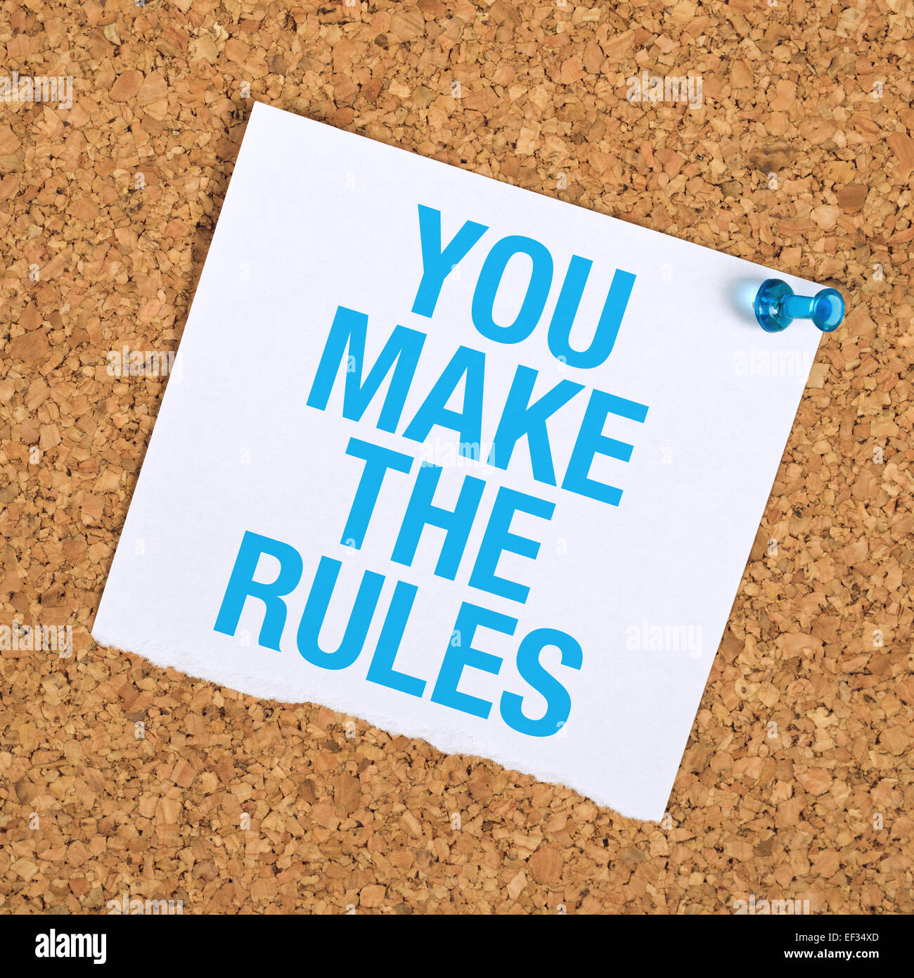 Conduct rules hi-res stock photography and images - Alamy