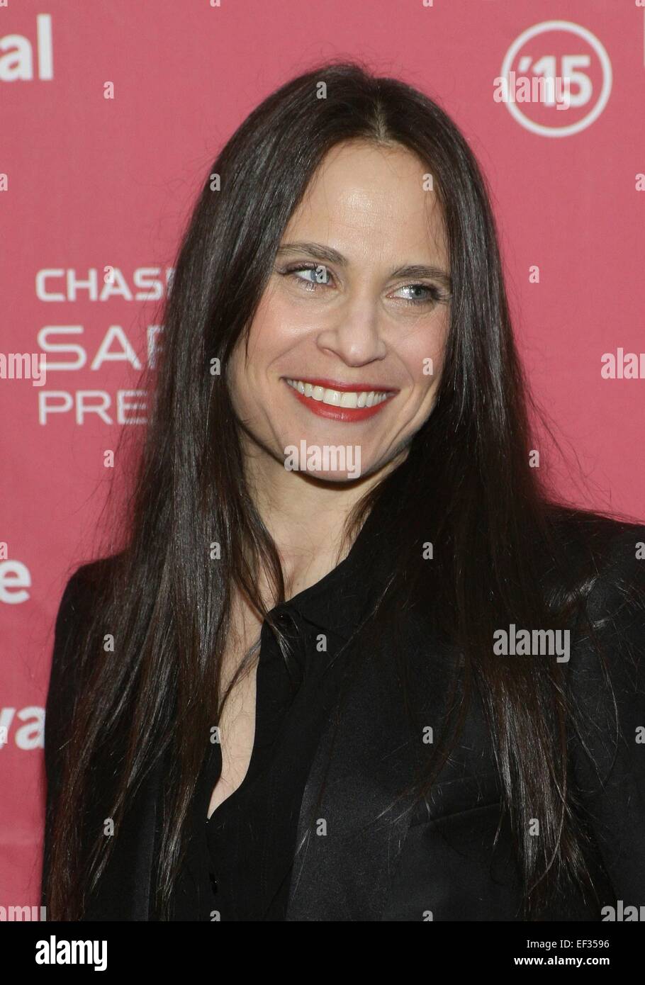 Amy koppelman hi-res stock photography and images - Alamy