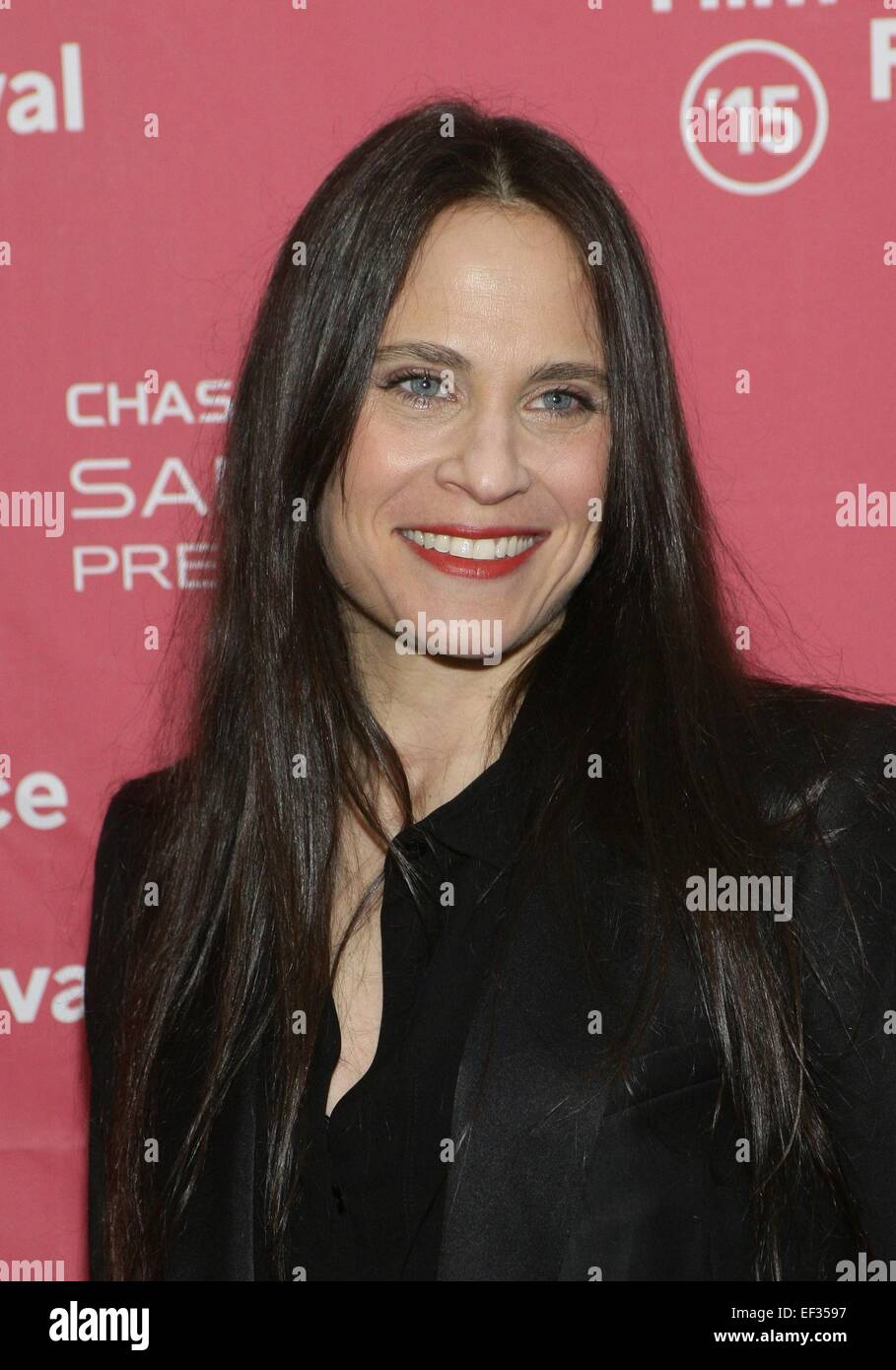 Koppelman hi-res stock photography and images - Alamy