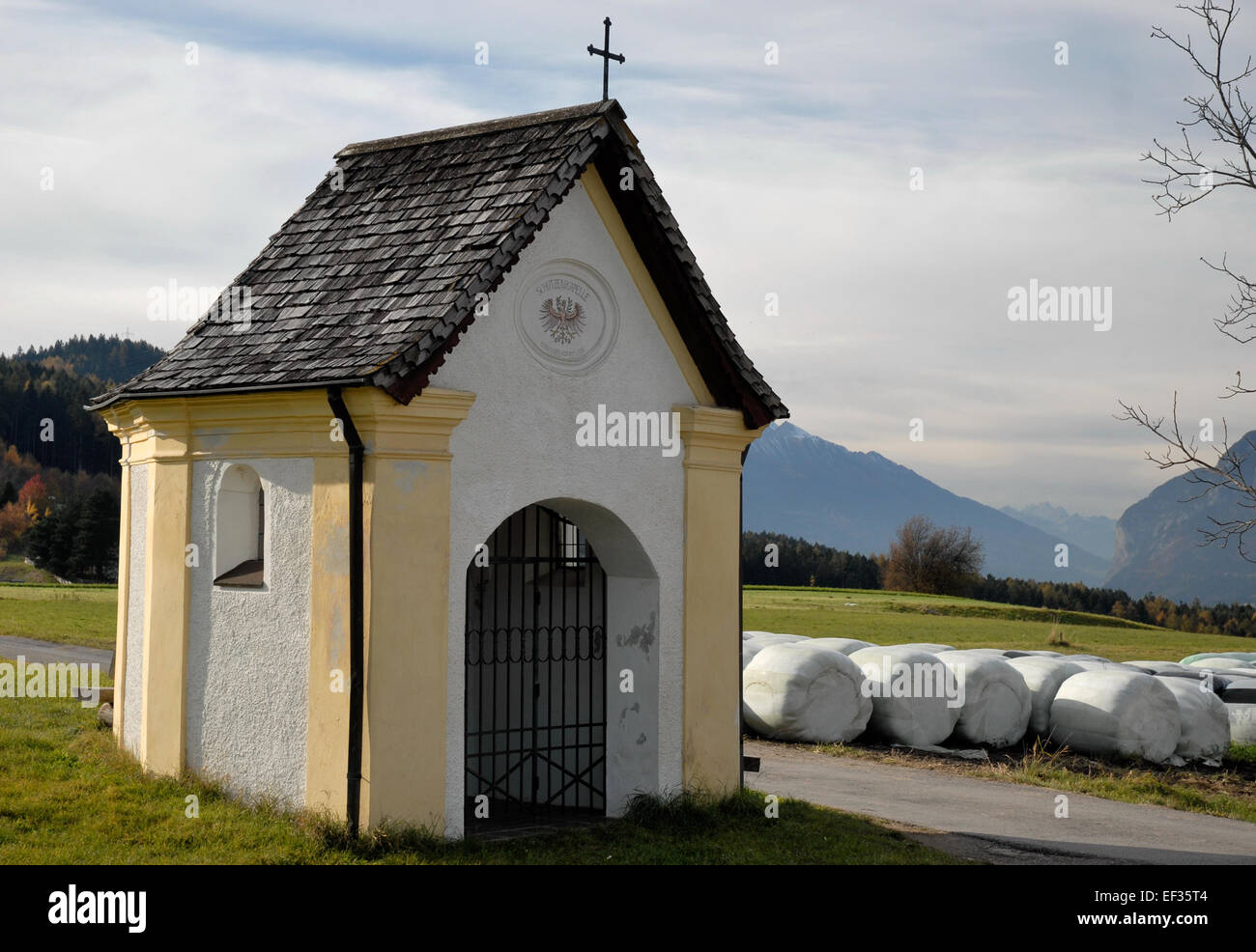 Aldrans hi-res stock photography and images - Alamy