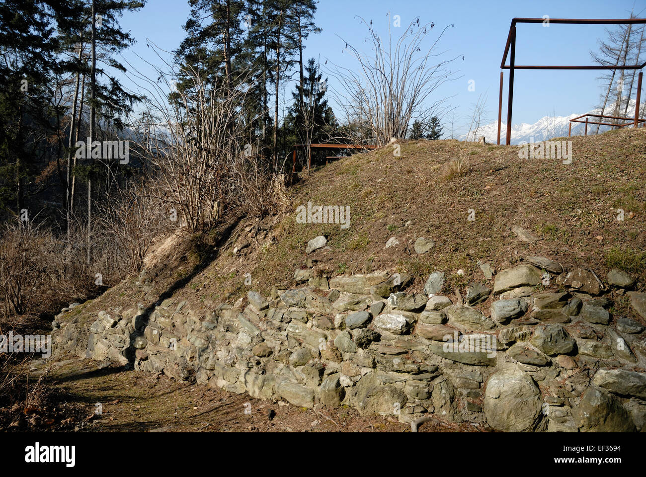 Himmelreich hi-res stock photography and images - Alamy