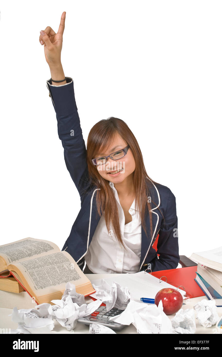 Ontario school question hi-res stock photography and images - Alamy