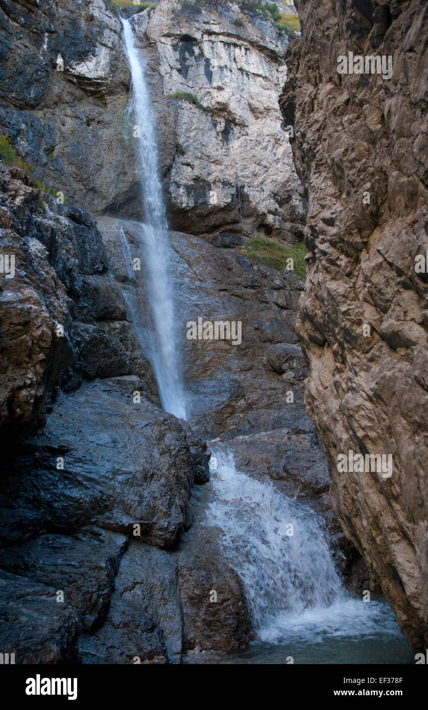 Fallbach hi-res stock photography and images - Alamy