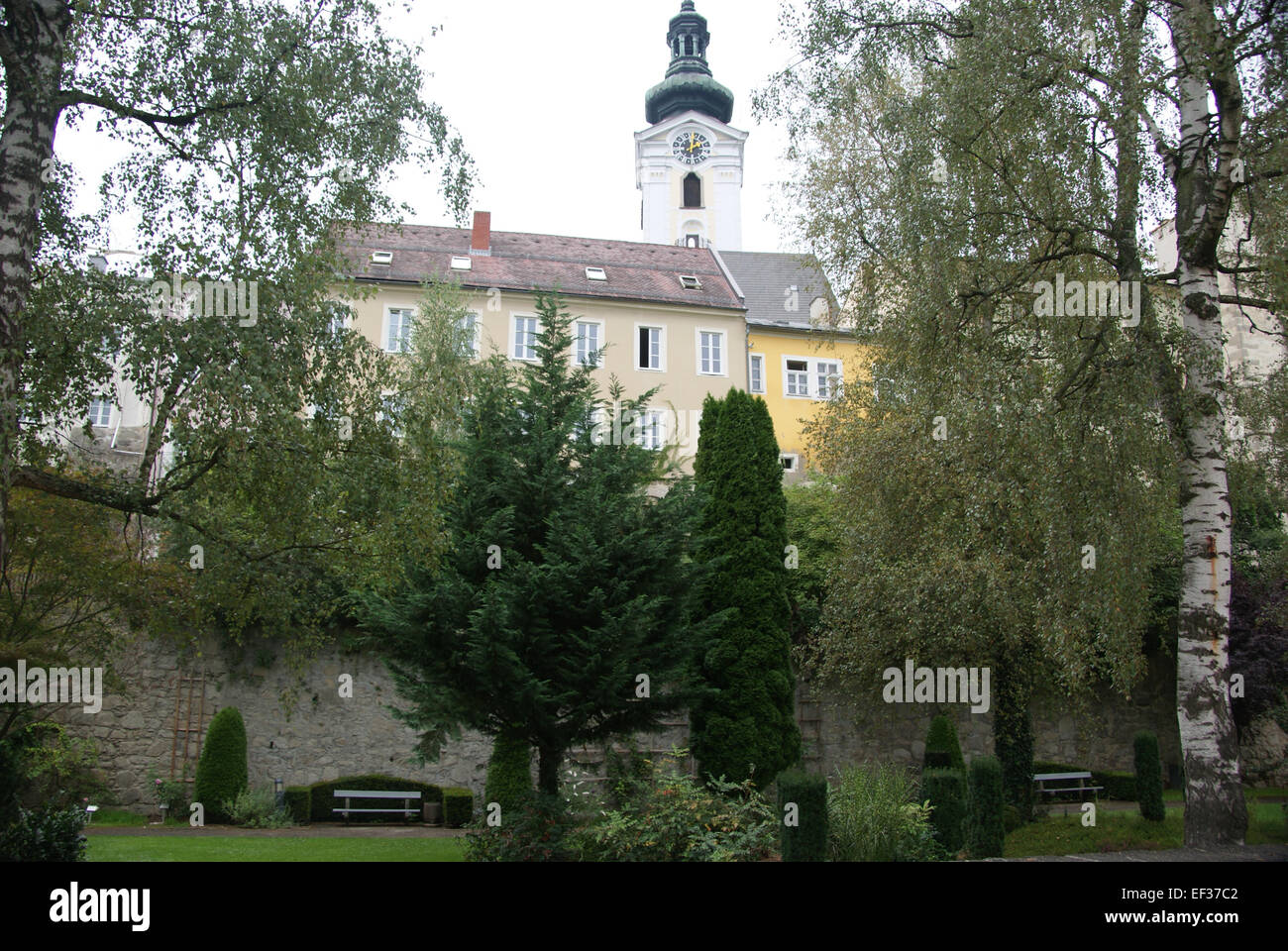 Schulg hi-res stock photography and images - Alamy