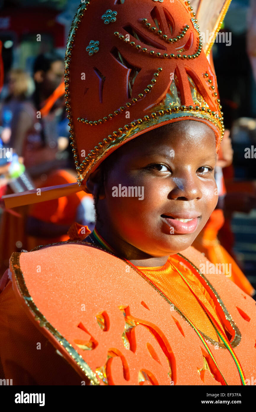 Diverse people england happy hi-res stock photography and images - Alamy