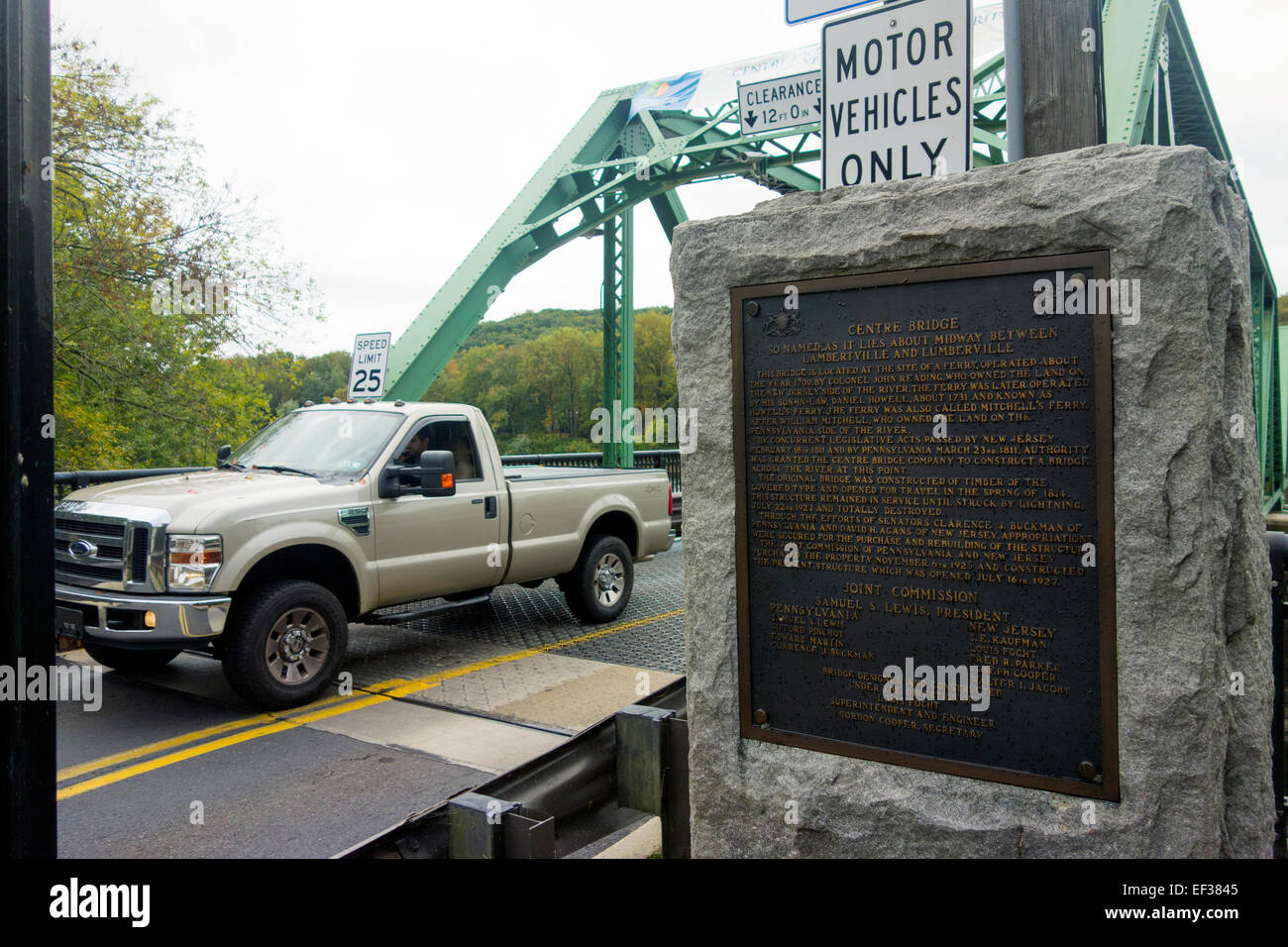 Stockton town centre hi-res stock photography and images - Alamy