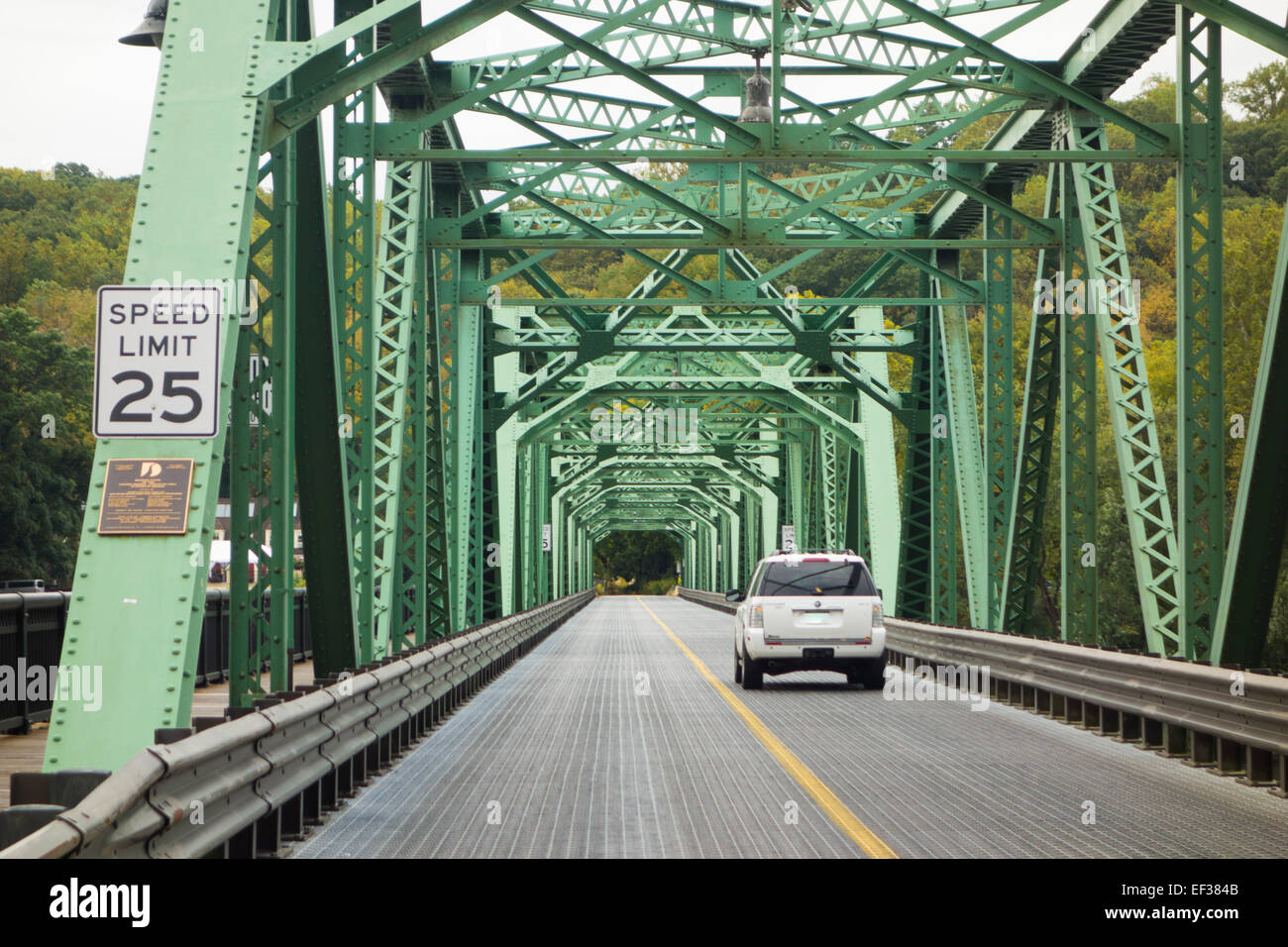 Stockton town centre hi-res stock photography and images - Alamy
