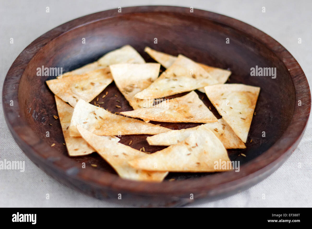 Toasted corn hi-res stock photography and images - Alamy