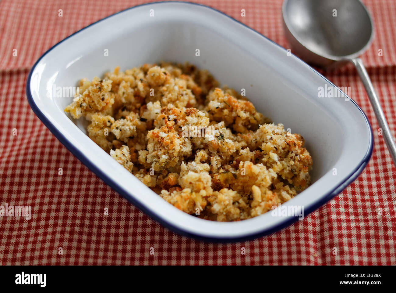 Stuffing hi-res stock photography and images - Alamy