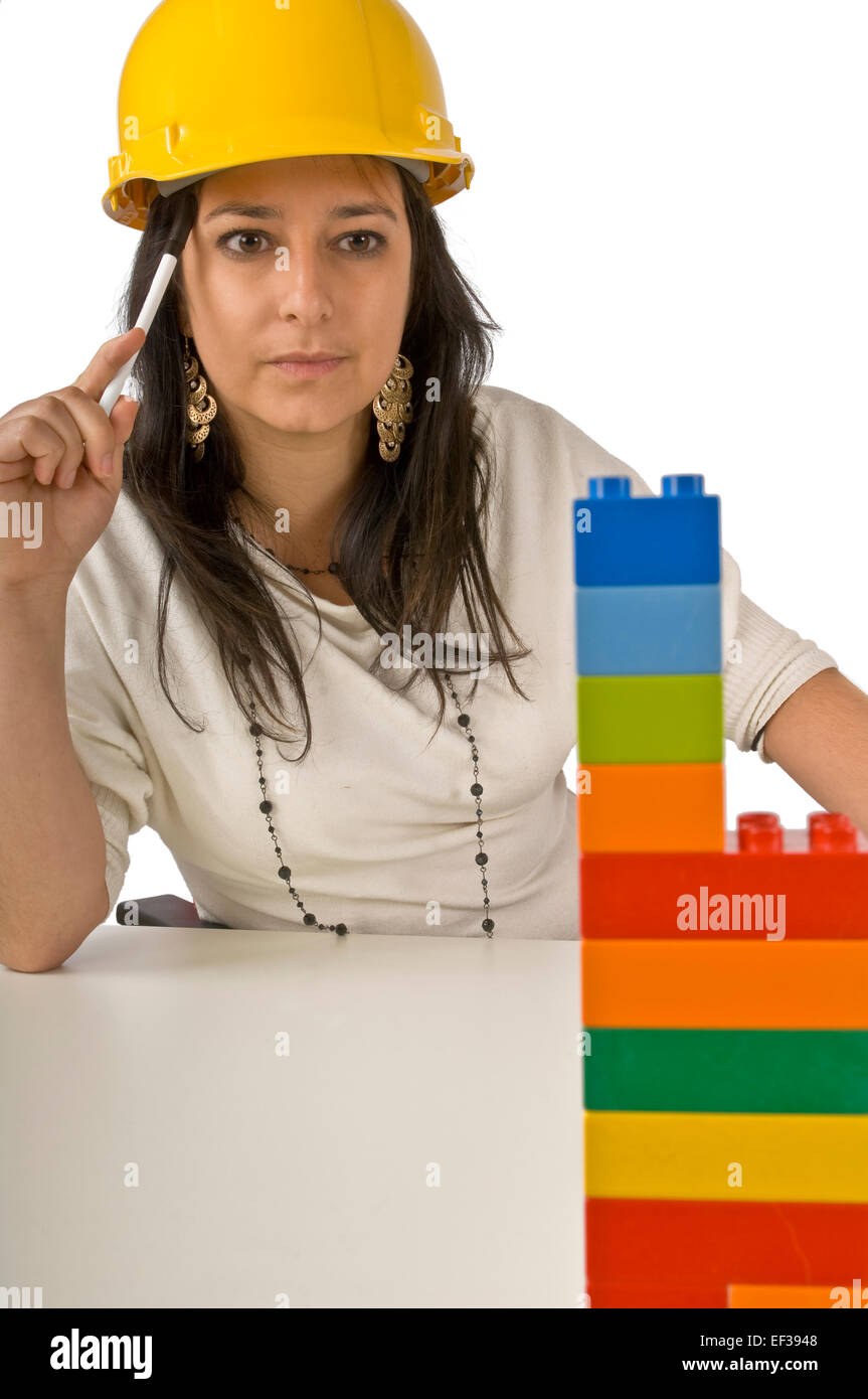 Seating blocks hi-res stock photography and images - Alamy