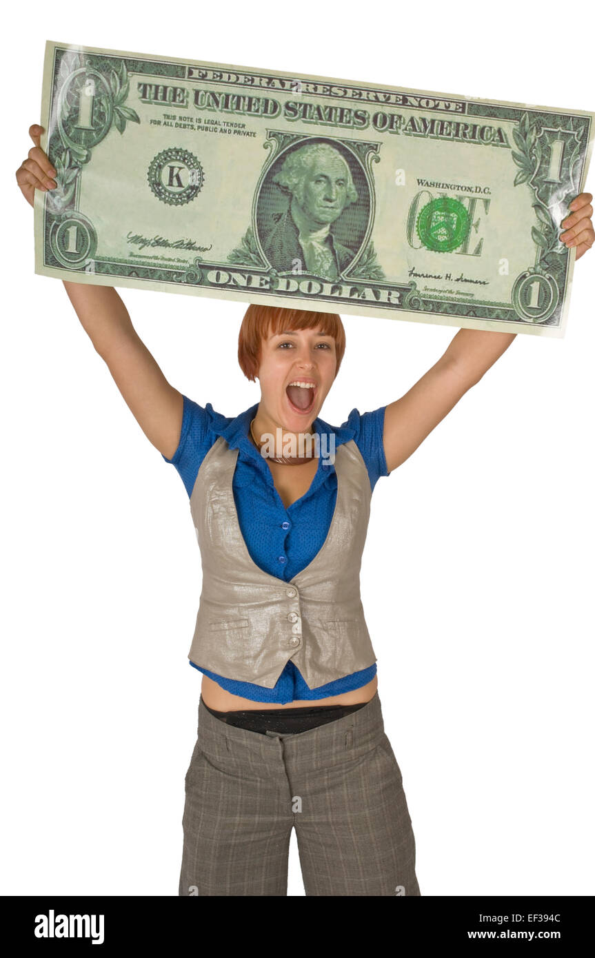 Biggest Dollar Bill Number