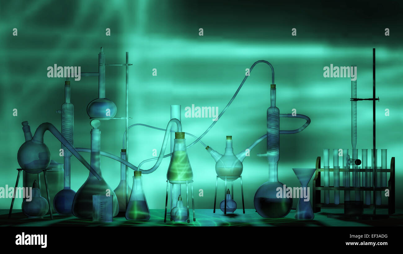 Light reactive glasses hi-res stock photography and images - Alamy