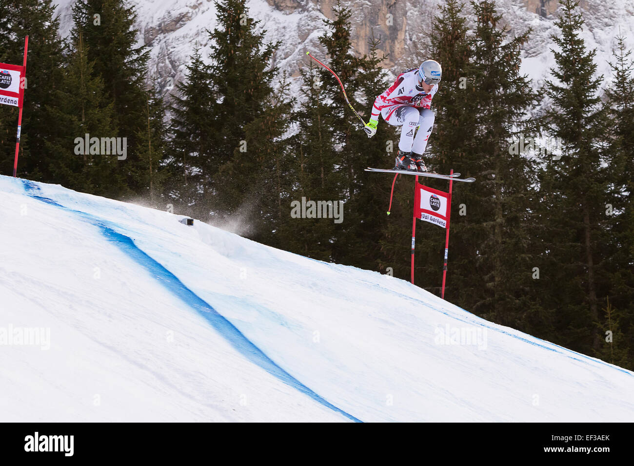 Scheiber florian aut competing in hi-res stock photography and images ...
