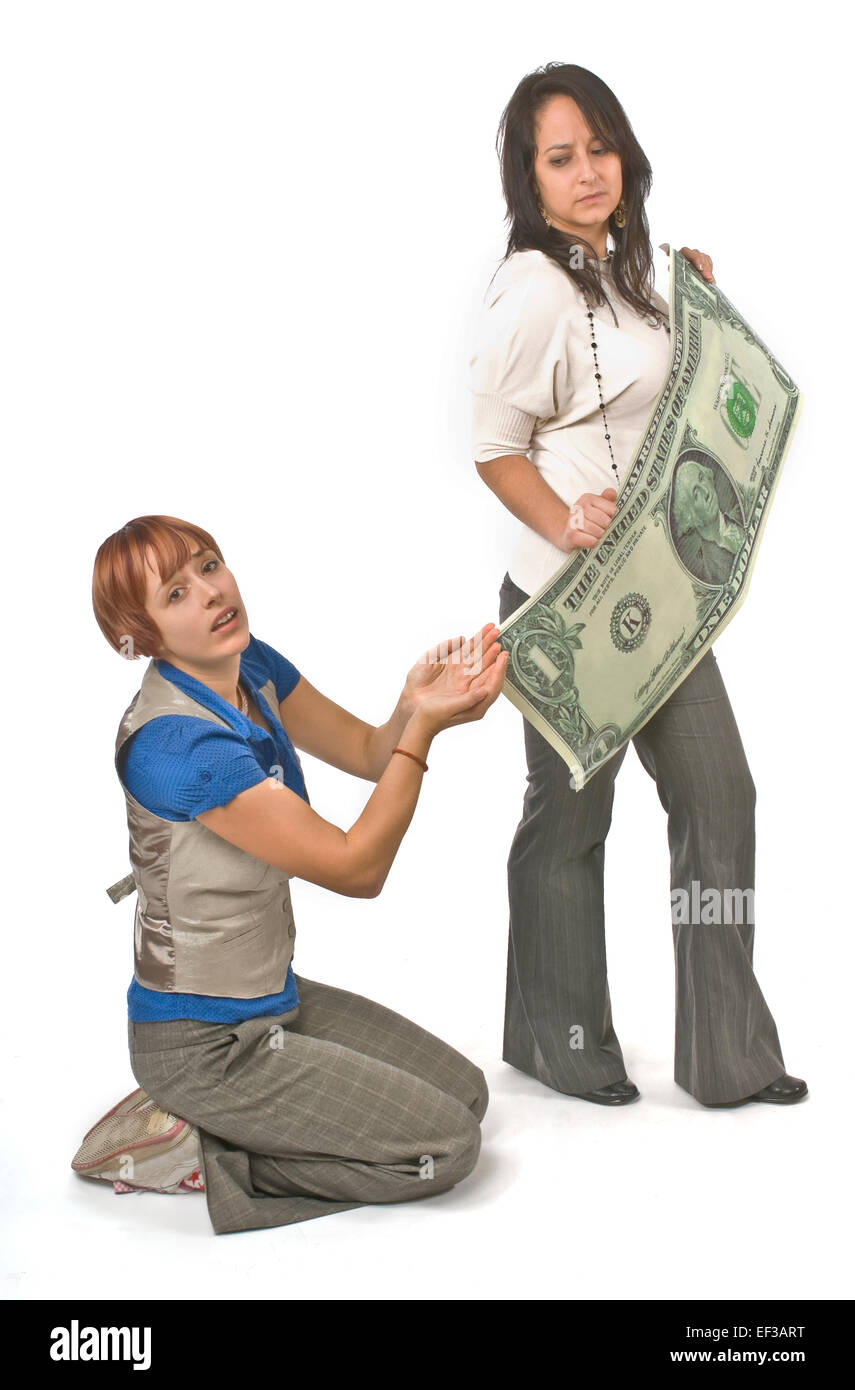 Another 20 Cut Out Stock Images & Pictures - Alamy