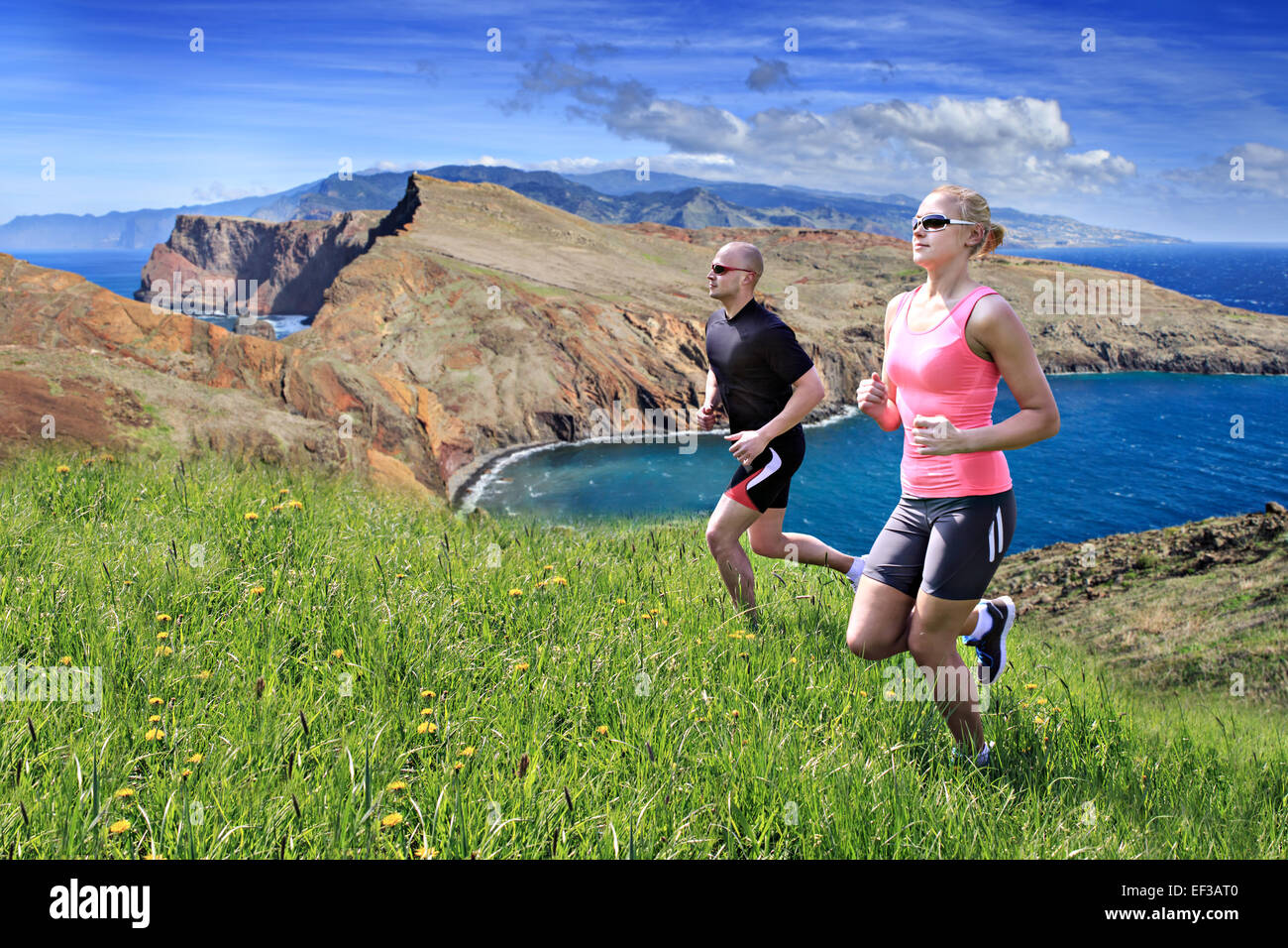 Rural activity hi-res stock photography and images - Alamy