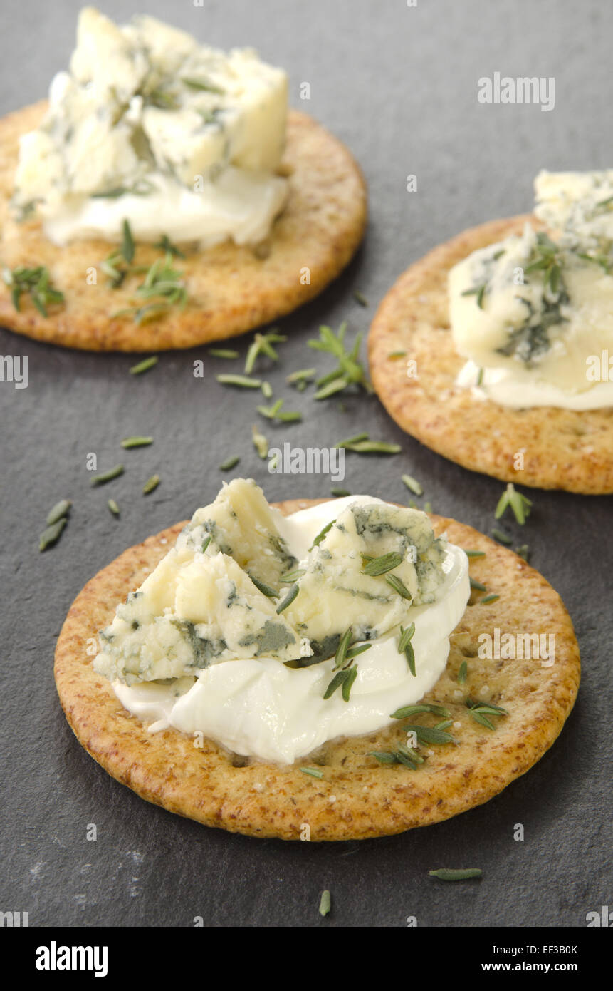 Round cheese stilton hi-res stock photography and images - Alamy