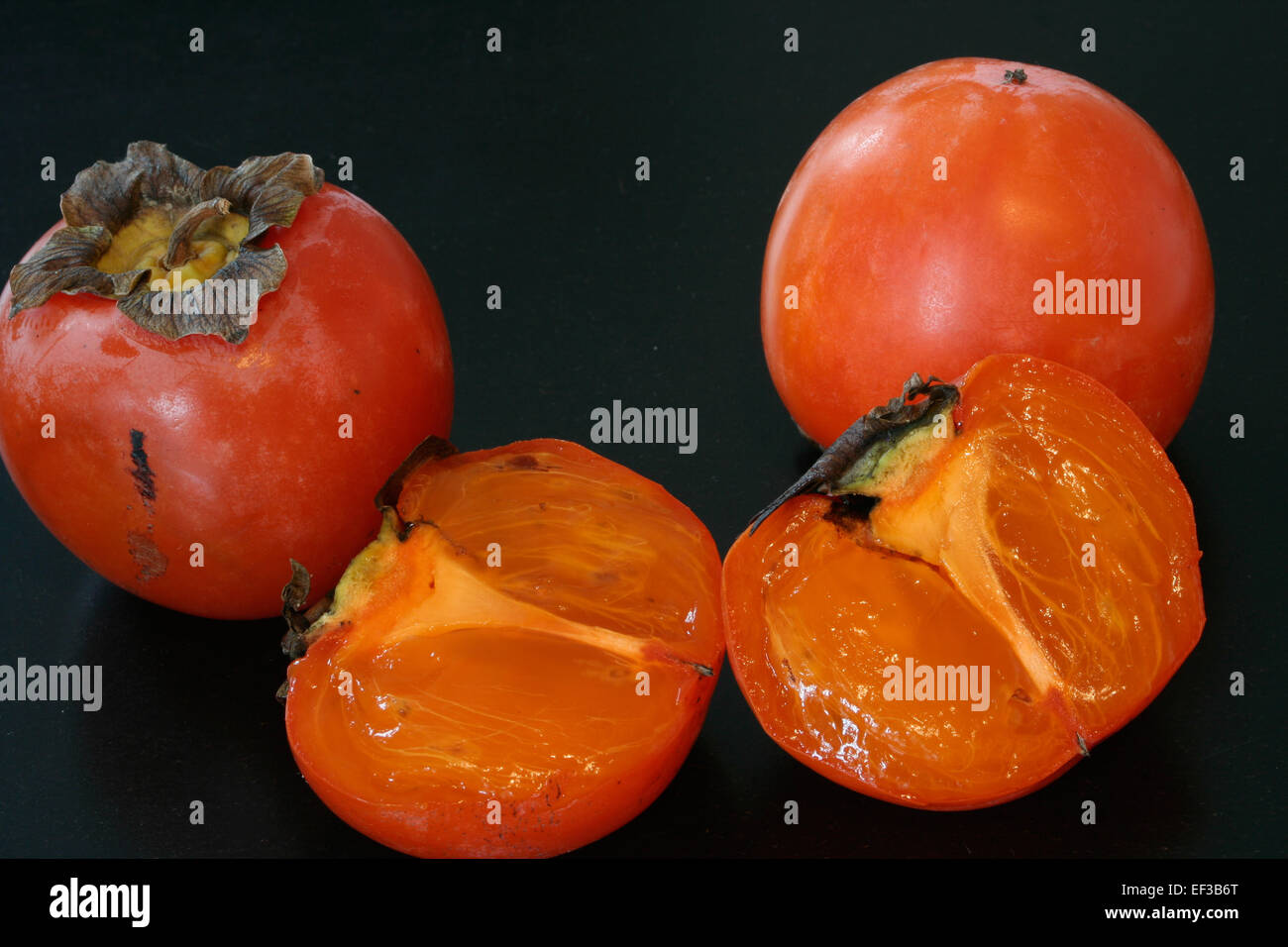 Artwork highlights various stages hi-res stock photography and images ...