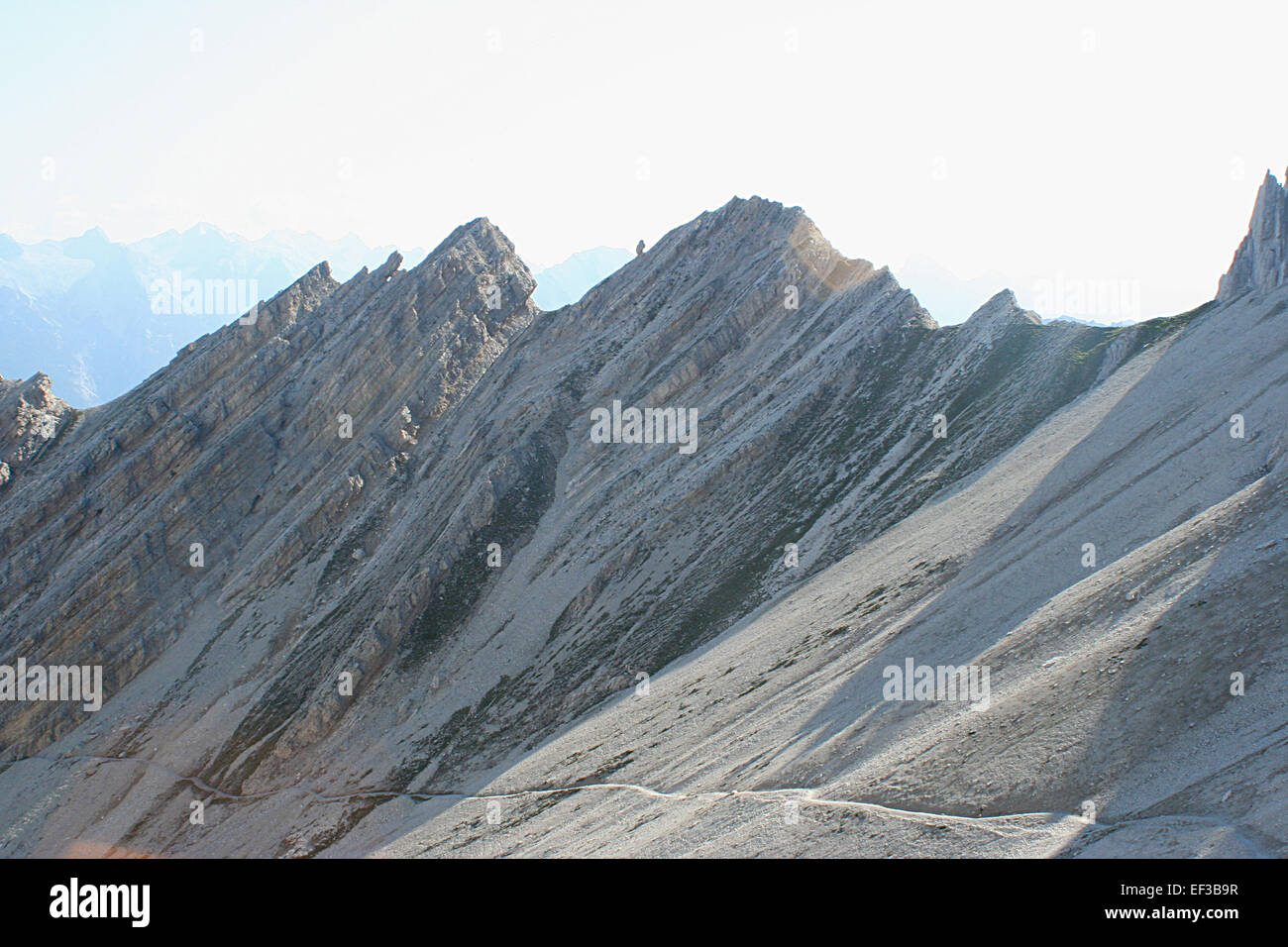 Reither alp hi-res stock photography and images - Alamy