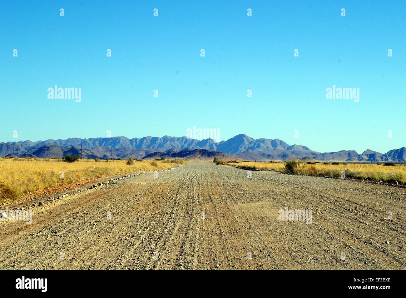 Namibia Landscape, Landscape, Namibia, Mountains Stock Photo - Alamy