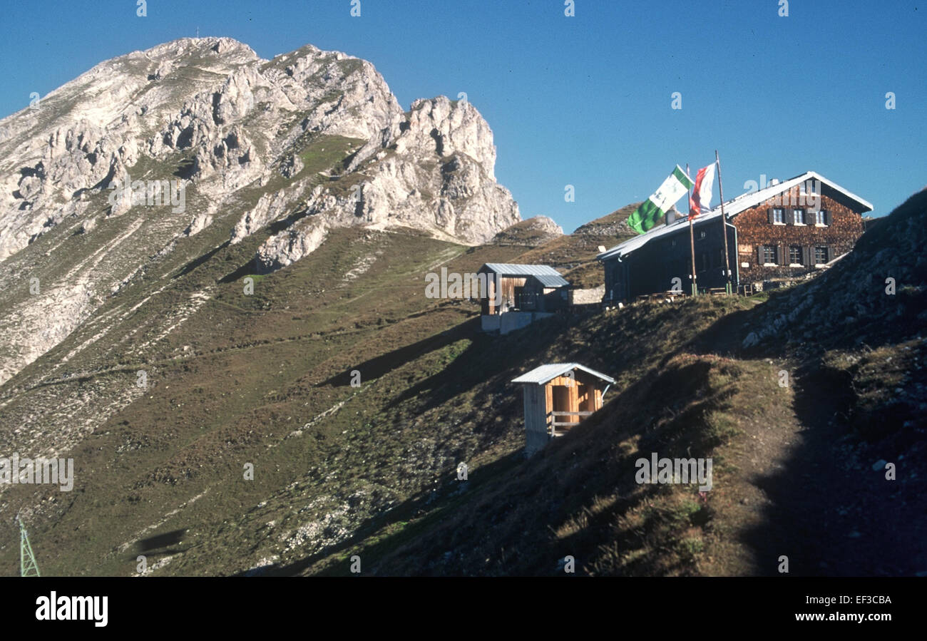 Reither hi-res stock photography and images - Alamy