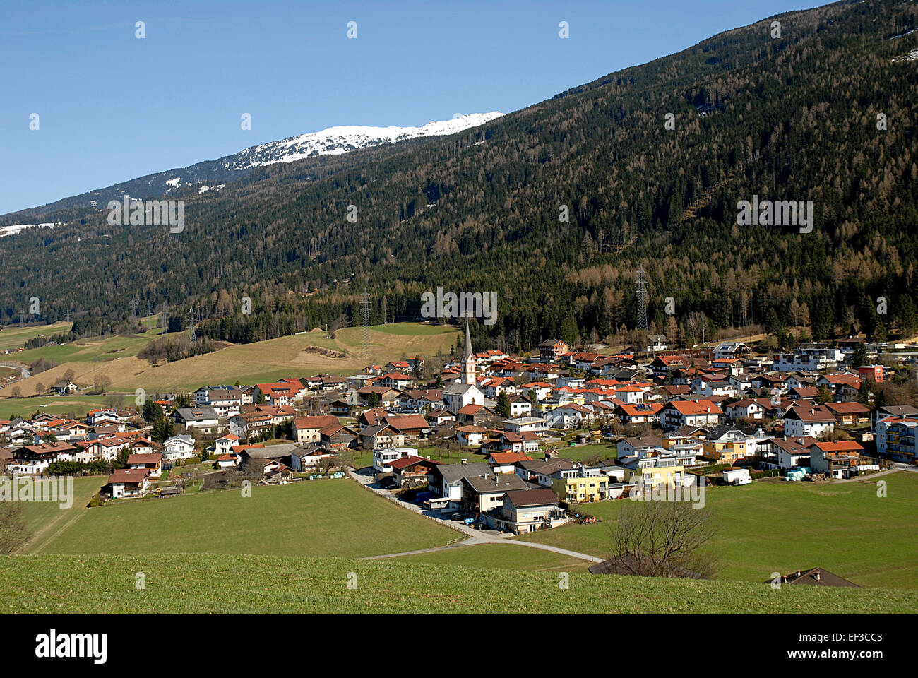 Rinn hi-res stock photography and images - Alamy