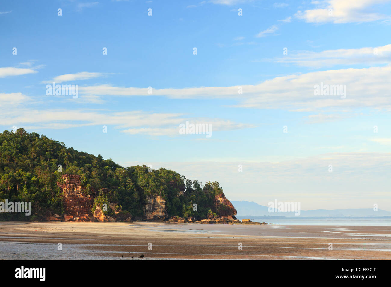 Shore tropical hi-res stock photography and images - Alamy