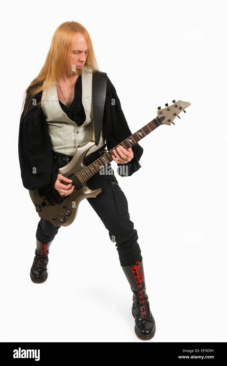 Ottawa canada musician hi-res stock photography and images - Alamy