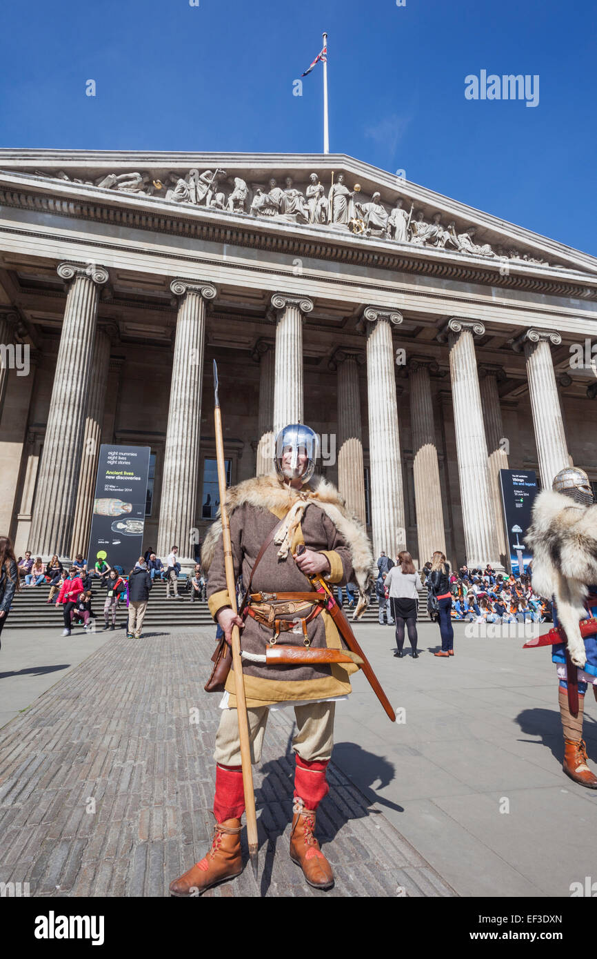 In anglo saxon england hi-res stock photography and images - Alamy