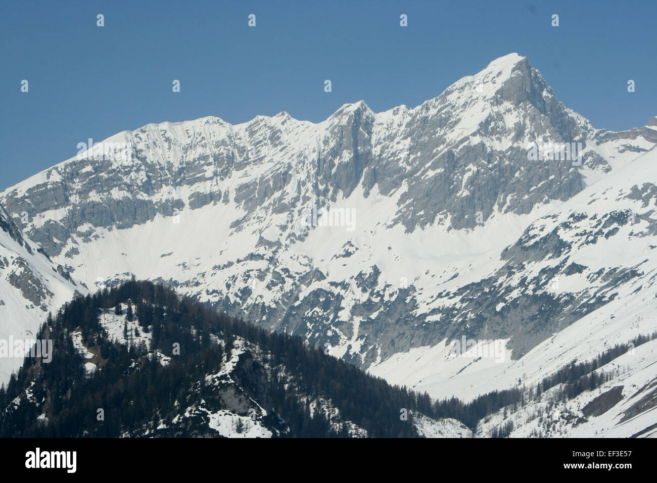 Rosskopf hi-res stock photography and images - Alamy
