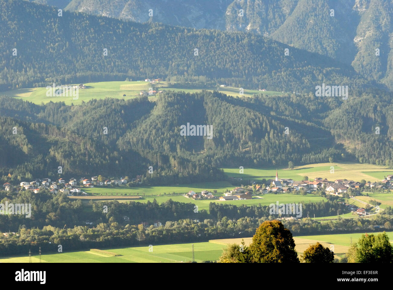 This portrait, attributed to I. Devini, presents a refined and detailed ...