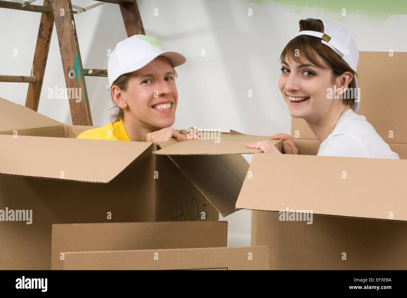 Repair update concept updating hi-res stock photography and images - Alamy