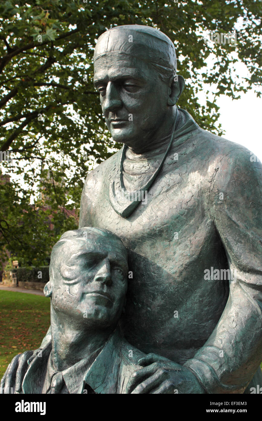 Archibald Mcindoe High Resolution Stock Photography and Images - Alamy