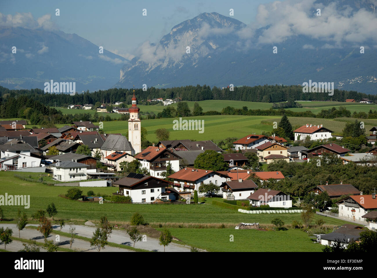 Echo, a painting by Alexandre Cabanel, is a depiction of the ...