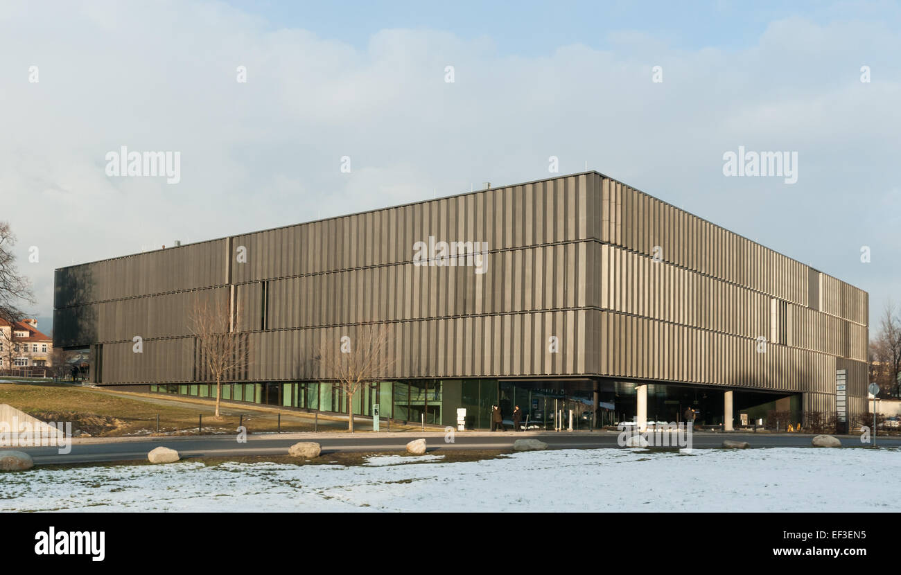 Umit hi-res stock photography and images - Alamy