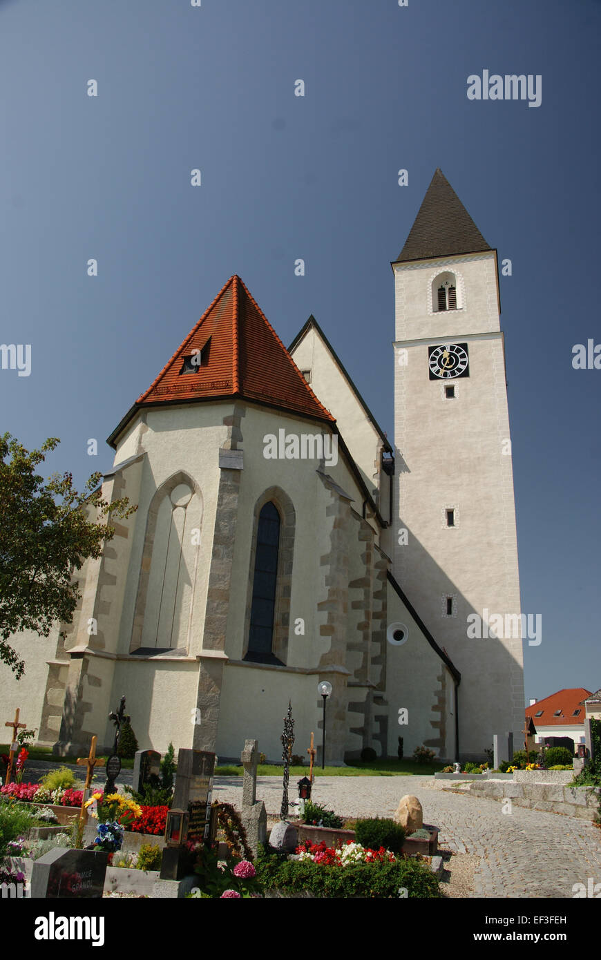 Wartberg hi-res stock photography and images - Alamy