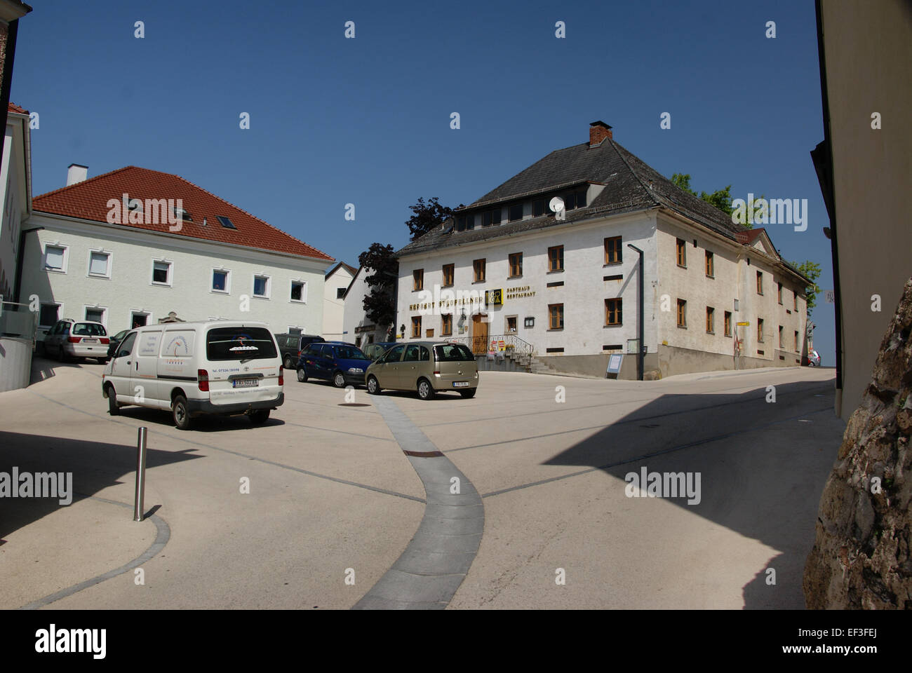 Wartberg hi-res stock photography and images - Alamy