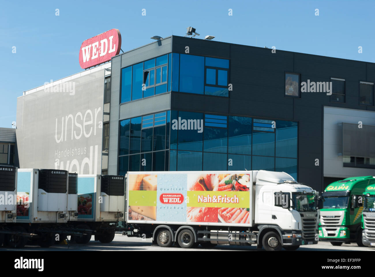 Wedl hi-res stock photography and images - Alamy