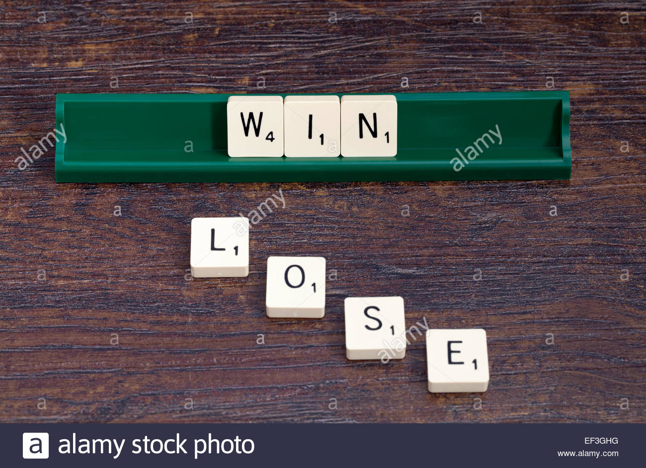 Lose Stock Photos & Lose Stock Images - Alamy