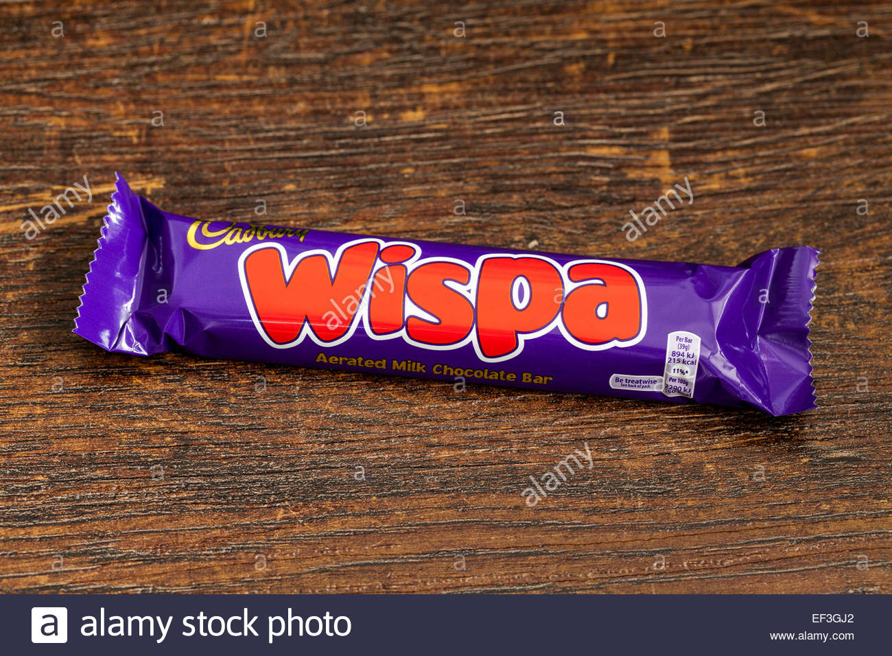 Wispa Bar Stock Photos & Wispa Bar Stock Images - Alamy